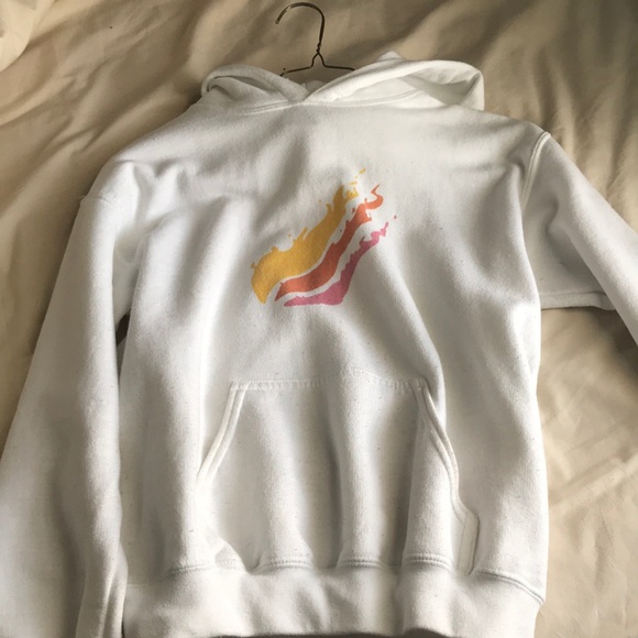 Jackets & Coats | Preston Plays Merch | Poshmark